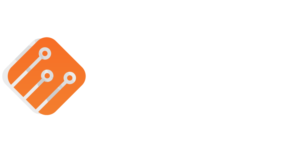 Excellence Technologies