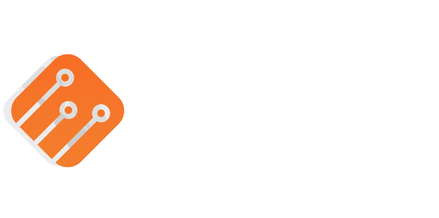 Excellence Technologies