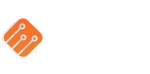 Excellence Technologies
